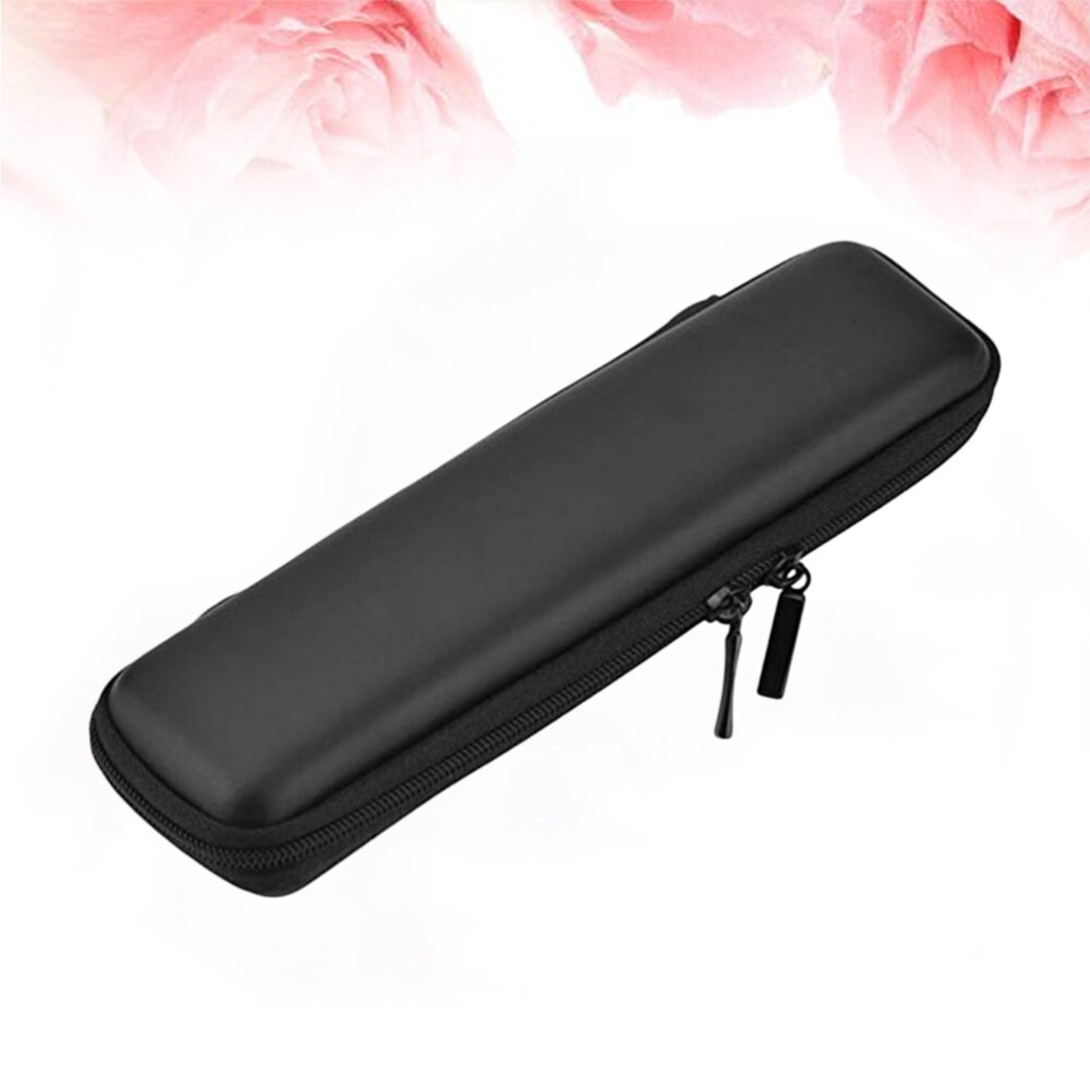 Hard EVA Pen Zipper Case Multifunctional Protectiv... – Vicedeal