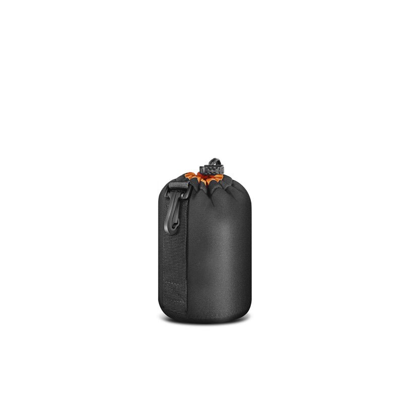 1Pcs Camera Lens Pouch Bag Neoprene Waterproof Sof... – Vicedeal