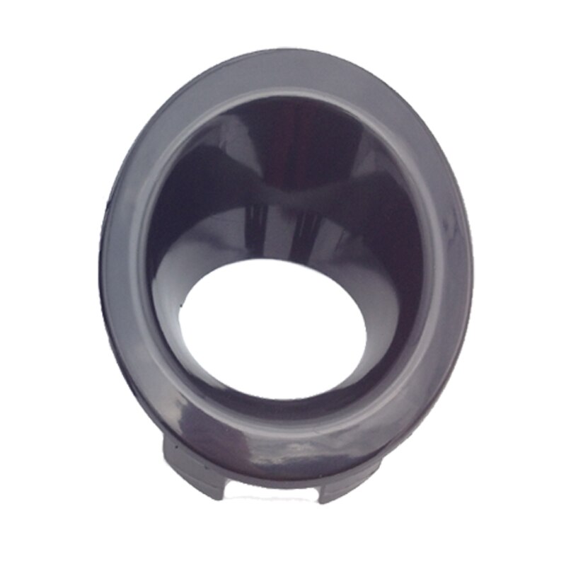 LR004164 Primed Links Automotive Mistlamp Kap Voor... – Grandado