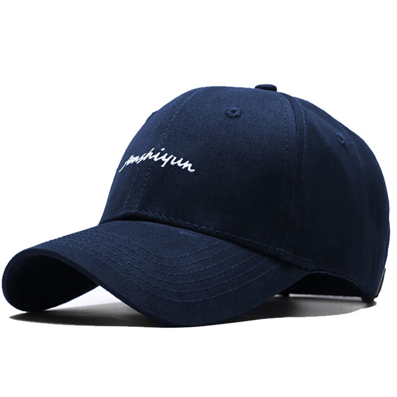 Men / Women 59-65cm Big Head Baseball Hat, ,Large ... – Grandado