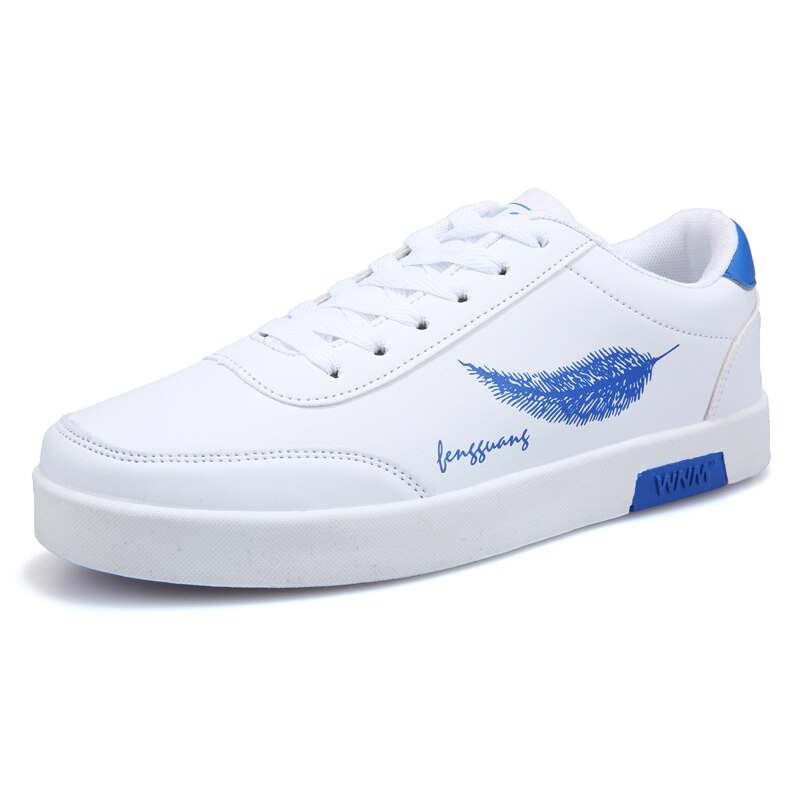 Zapatillas de deporte transpirables para hombre, z... – Vicedeal