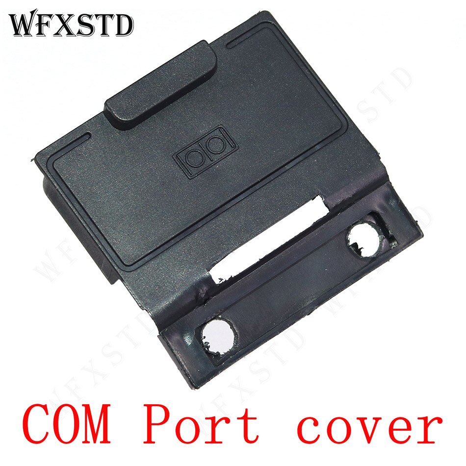 1pcs COM Port Cover For Panasonic Toughbook CF-19 ... – Vicedeal