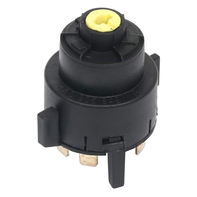 Auto Contactslot Fit Voor-80 90 100 200 5000 4A090... – Grandado