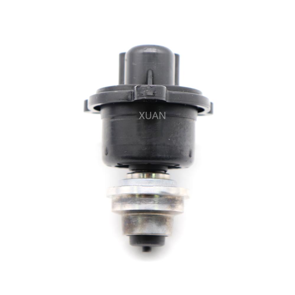 XUAN motores de velocidad idle Válvula de control ... – Grandado