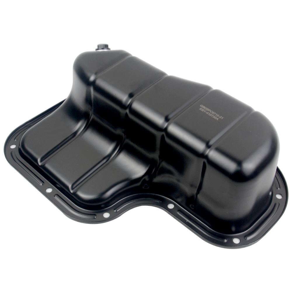 AP02 Motoroliecarter Pan 11110-EB70A Voor Nissan P... – Grandado