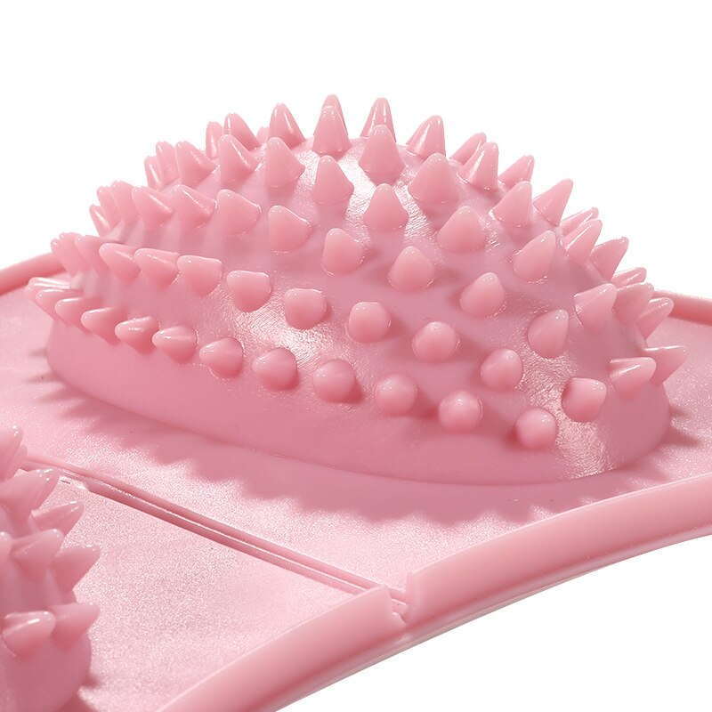 Foot Sole Massage Device Foot Massage Equipment Fo... – Grandado