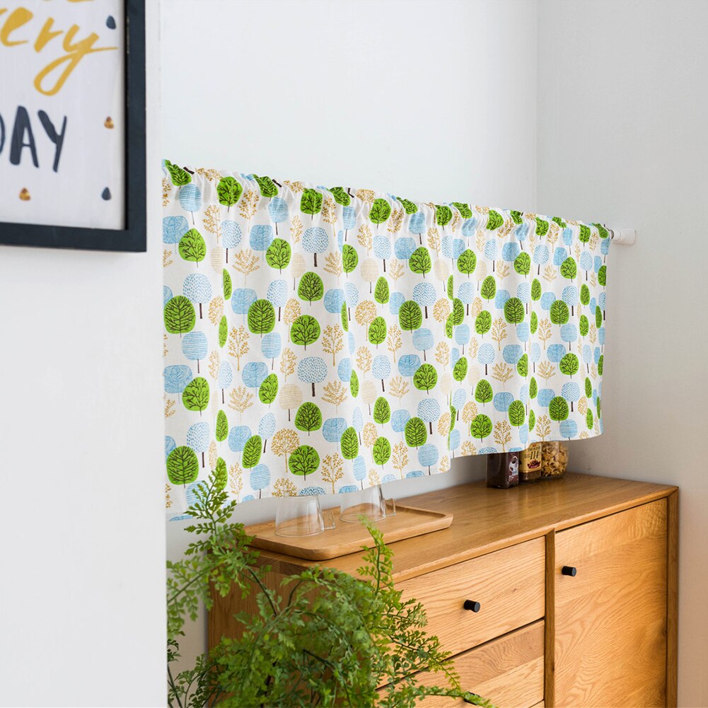 Check Patroon Kleur Bar Keuken Installeren Boom Ko... – Vicedeal