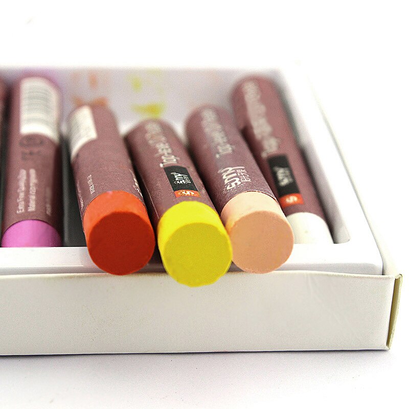 12/16/25/36/50 Colors Sunshine Angel Student Child... – Vicedeal