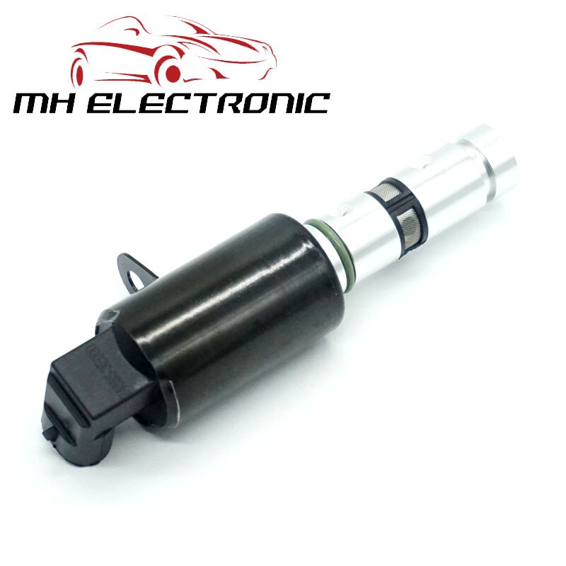 Mh electronic 24355-3 e 000 243553 e 000 voor kia ... – Vicedeal