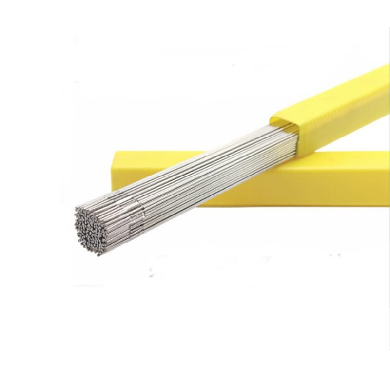 1.0/1.5/2.0/2.5mm stainless steel welding wire arg... – Grandado
