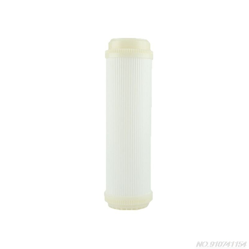 Tap water ultrafiltration membrane filter cartridg... – Grandado