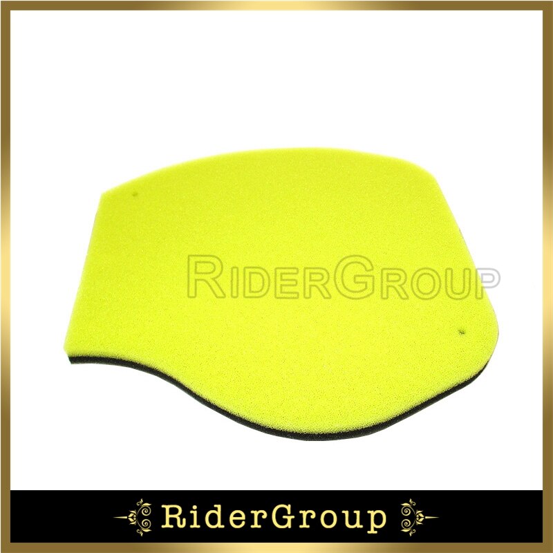 Air Filter For Yamaha 2007 Grizzly 700 Grizzly 550... – Grandado