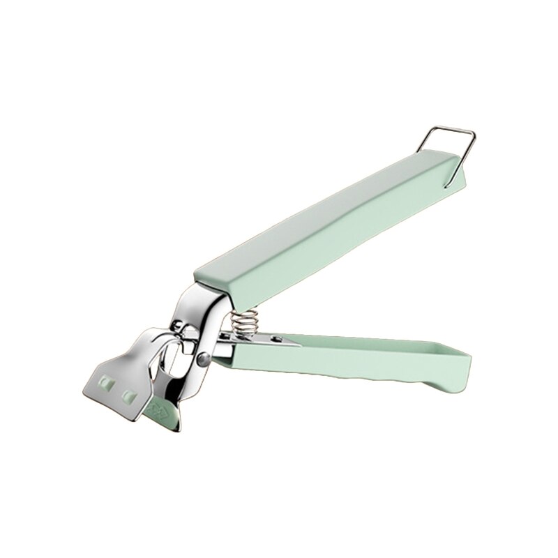 Anti-scald Clamp Bowl Clamp High Temperature Resis... – Grandado