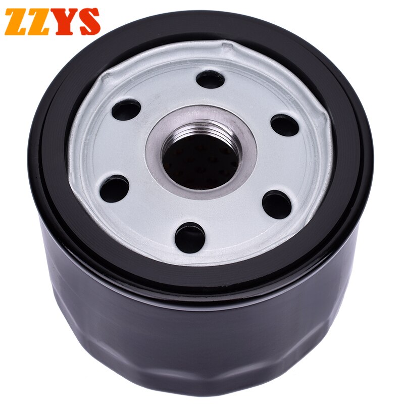 Oil Filter For BMW R1200R Classic R1200 R 1200 RT ... – Grandado