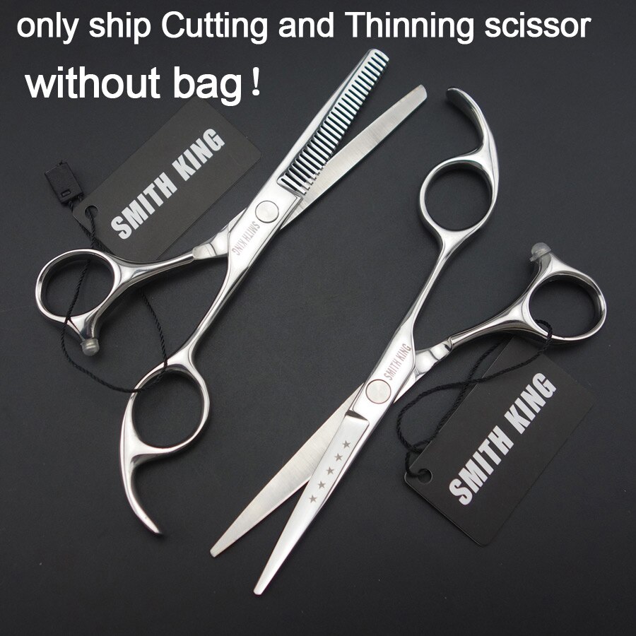 5.5 inch Hair dresser scissors/Shears,Cutting scis... – Vicedeal