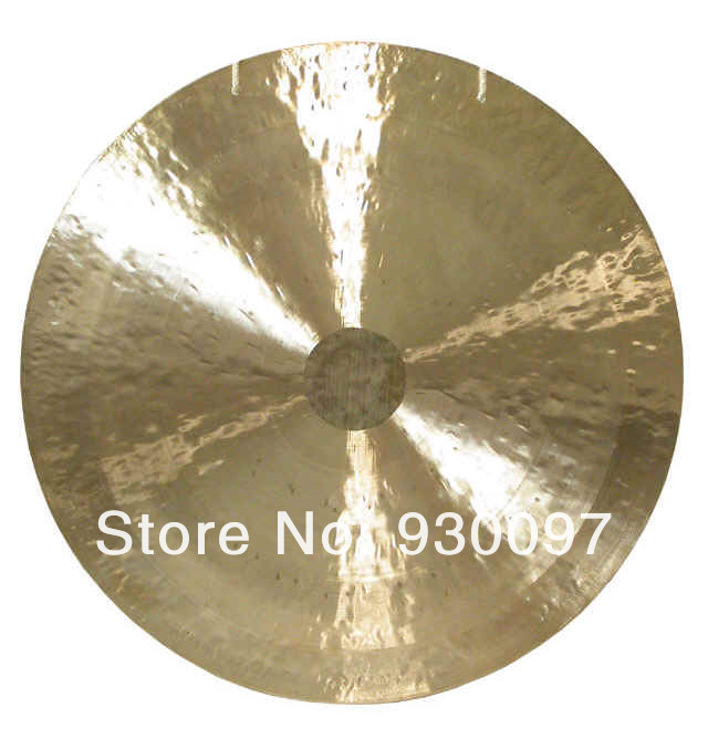 Arborea chinese 16 inch wind gong . – Grandado