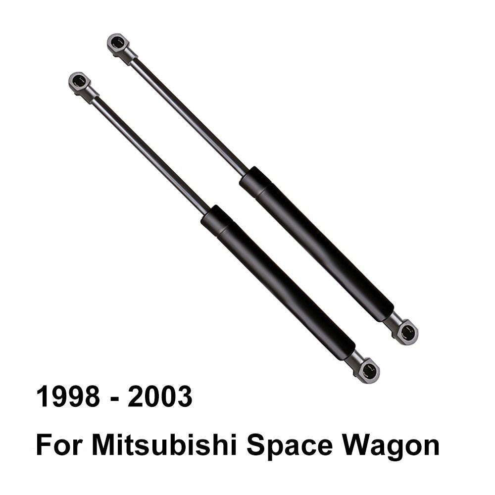 Tailgate Gas Spring Strut Lift Cylinder Support MR... – Grandado