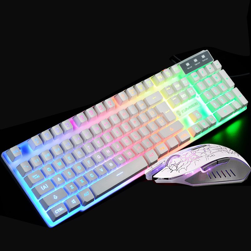 for T6 Rainbow Dazzling USB Anthropological Cable ... – Grandado