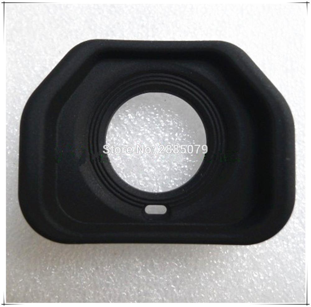 Authentic DVYE1062Y/K Viewfinder Eye Cup For Panas... – Grandado