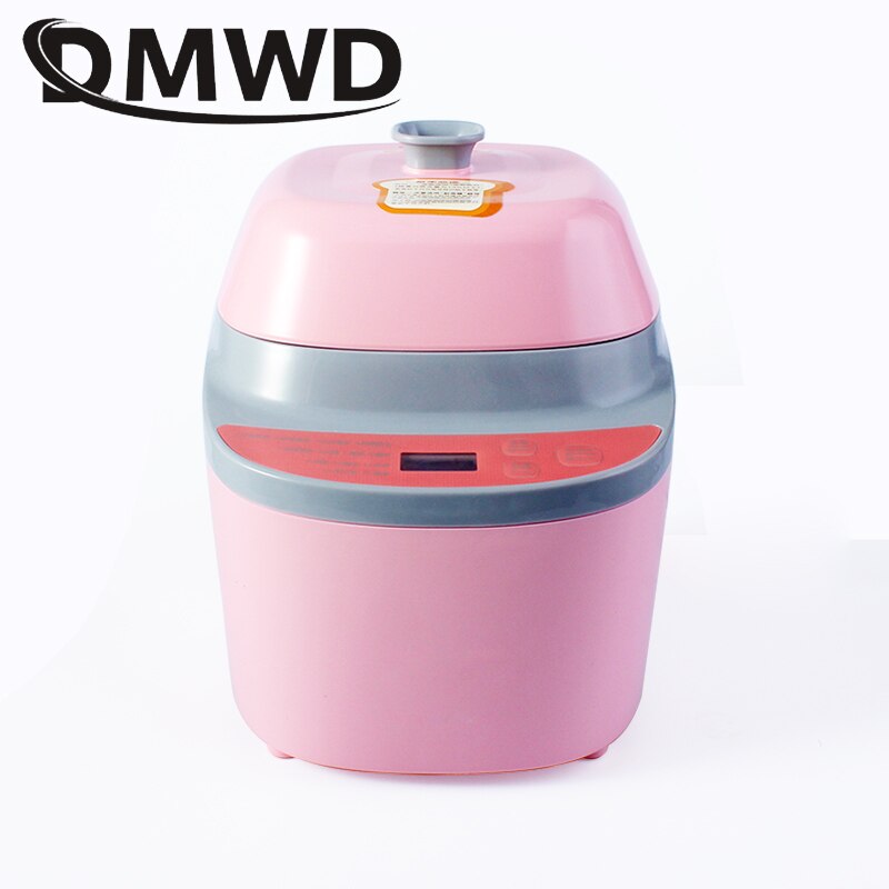 Automatische Toaster Brot Hersteller Sandwich Toas... – Grandado