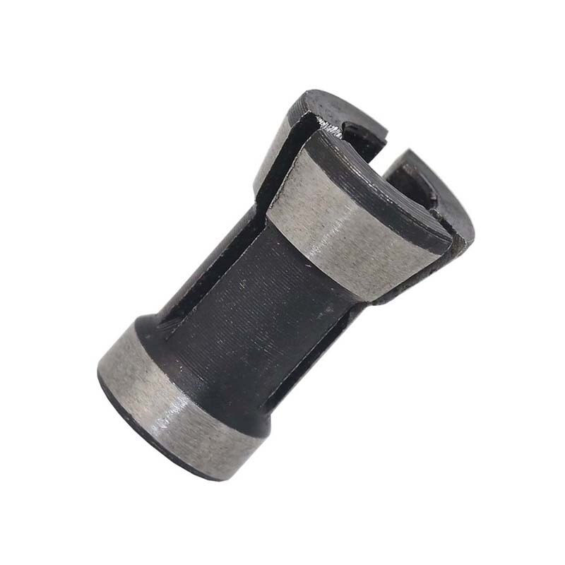 Precision Collet Chuck 6.35mm Engraving Trimming M... – Grandado