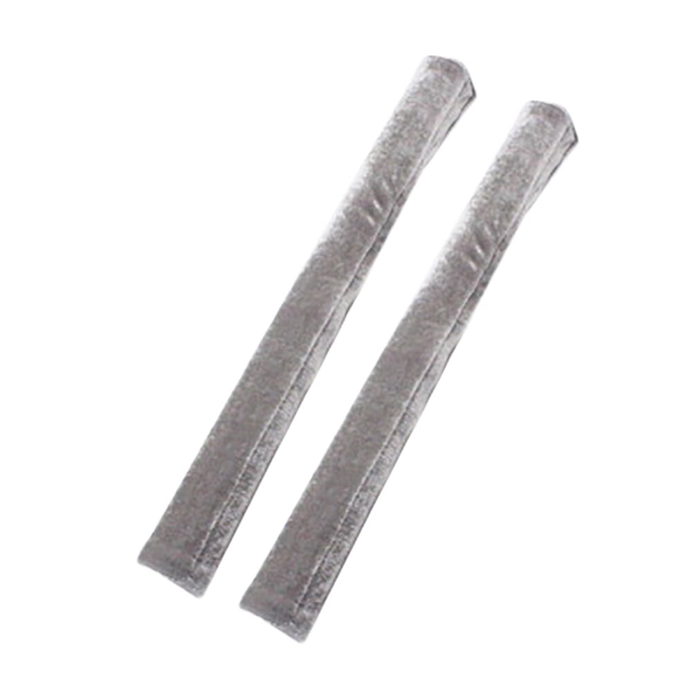 Refrigerator Handle Gloves Double-Door Fridge Door... – Grandado