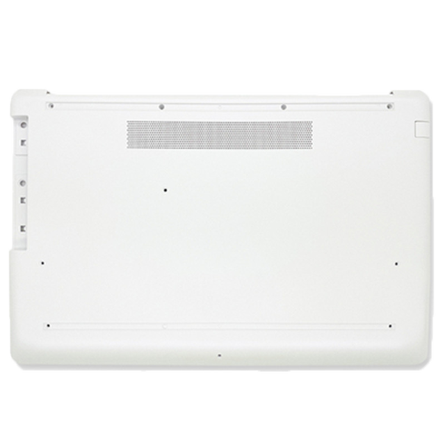 Original Gaming Laptop Bottom Base Bottom Case Cov... – Grandado