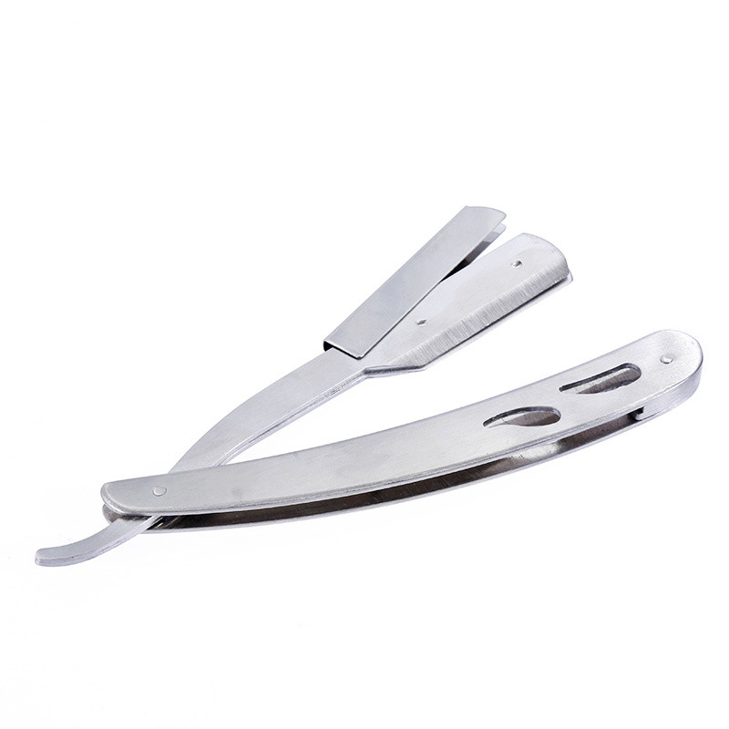 OSHIONER 8 stks/set Professionele Salon Kapper Kap... – Grandado