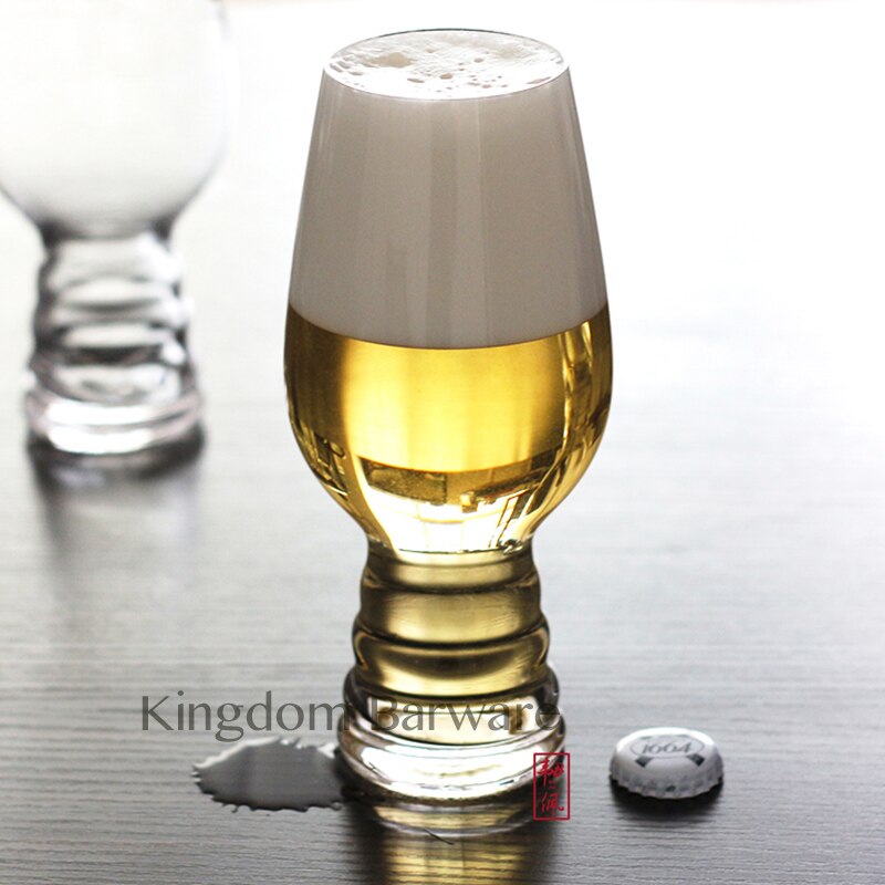 2-Pack Bahre Klassiker Bahre Glas, 19-Unze – Grandado