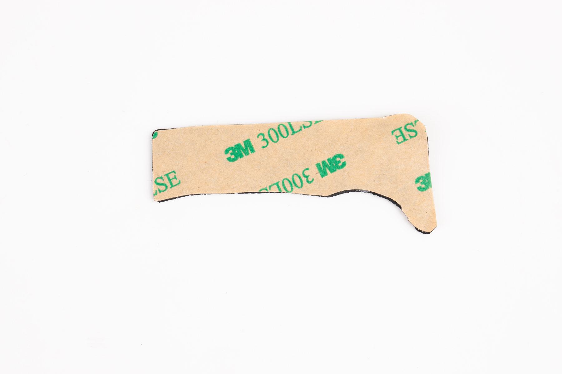 The Thumb Rubber Back cover Rubber For Nikon D810 ... – Grandado