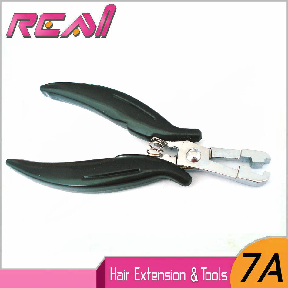 Fusion Rebond Remover / Micro Rings Removal Pliers... – Grandado