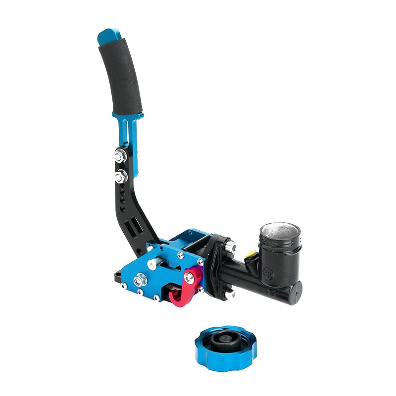 Racing Hydraulische Drift Handrem Elektronische Re... – Grandado