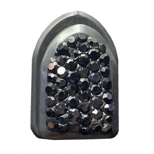 Wide Application Adhesive Hook Eco-friendly Space-... – Vicedeal