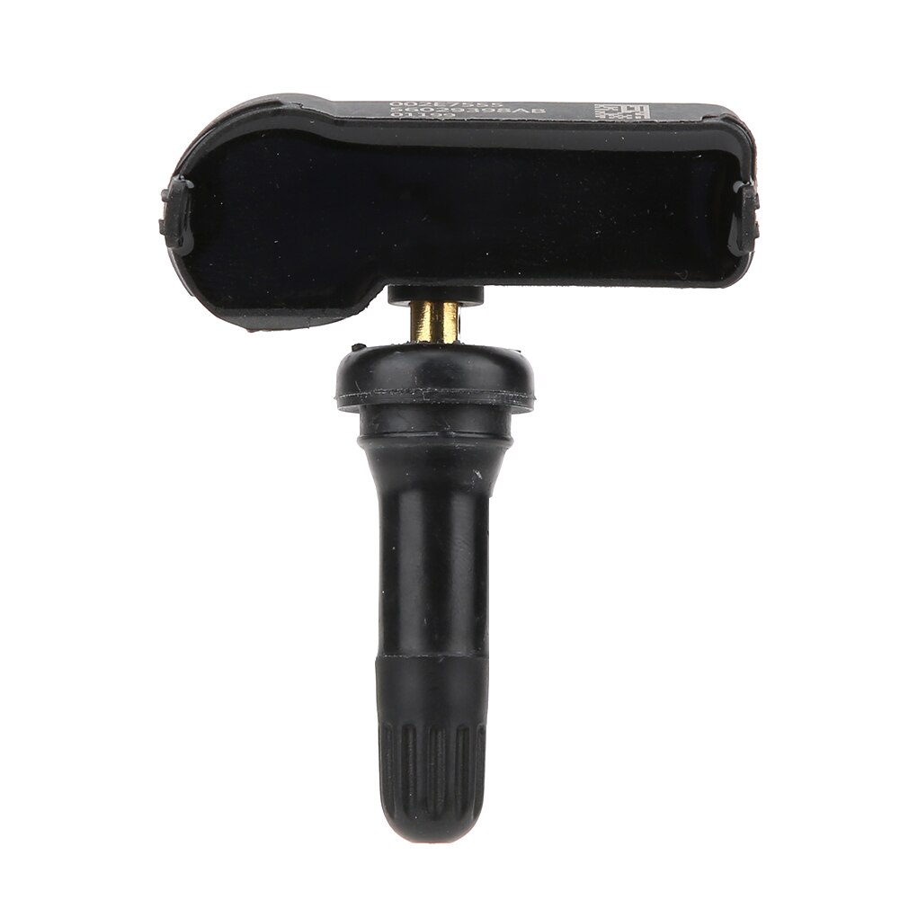 Metalen Materiaal Bandenspanning Sensor Bandenspan... – Vicedeal