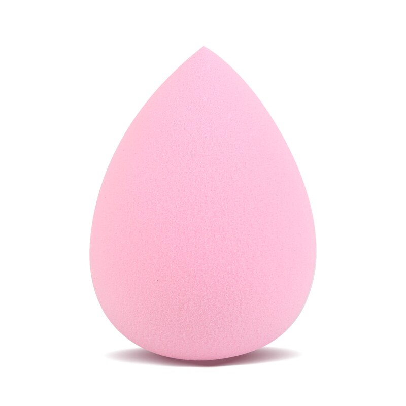 1Pc Professionele Make-Up Spons Cosmetische Puff P... – Grandado