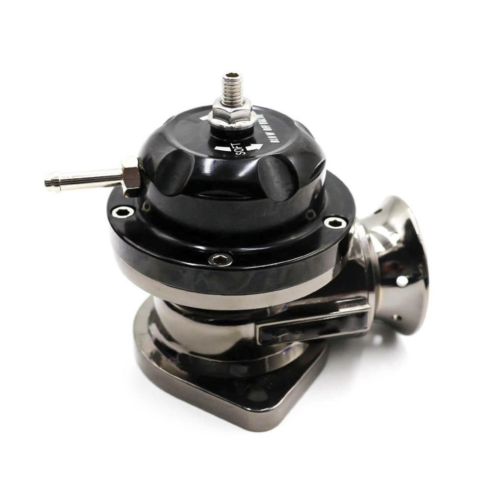 Universele Type-Rs Turbo Blow Off Valve Verstelbar... – Grandado