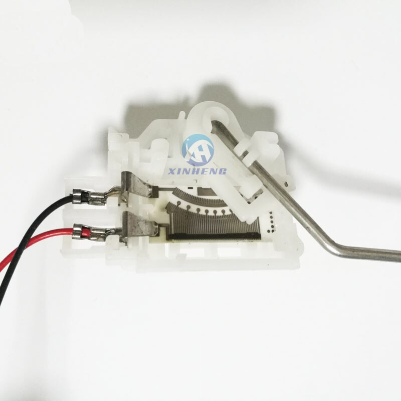 Fuel Position Sensor / Tank Position Sensor for To... – Grandado