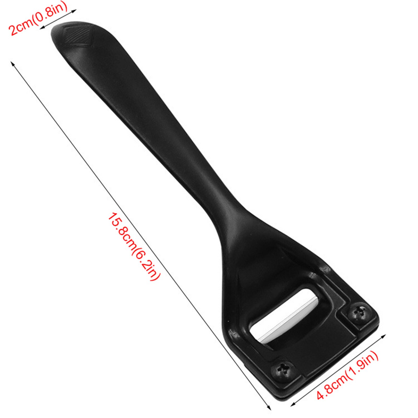 Tool Knife Leather Craft DIY Specialist Hand Tools... – Grandado