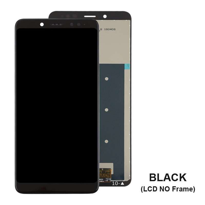 Originele Xiaomi Redmi Note 5 Redmi Note 5 Pro Lcd... – Grandado