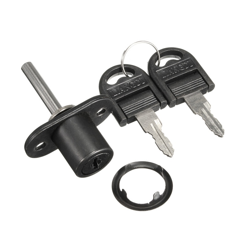 Lowest Price 19mm Cam Lock For Office Computer Des... – Vicedeal
