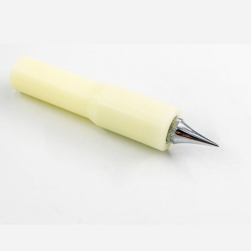 Ophthalmology Microscopy Instruments, Eye Intraocu... – Grandado