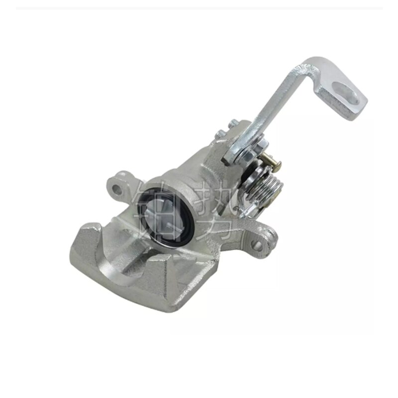 Car Rear brake caliper assembly -2005Hon daJ AZZ G... – Grandado