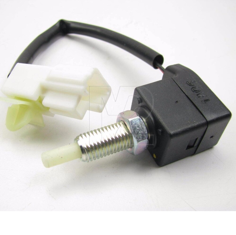 Ignition Lock Clutch Pedal Switch OEM For Hyundai ... – Vicedeal