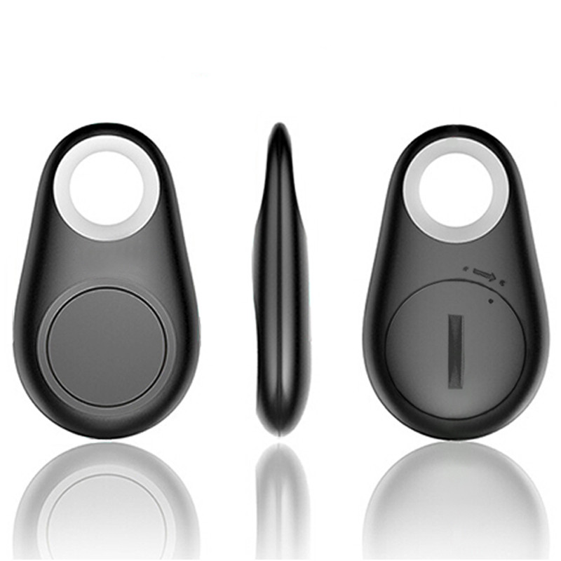 FFFAS Smart Key finder Wireless Bluetooth Tracker ... – Grandado