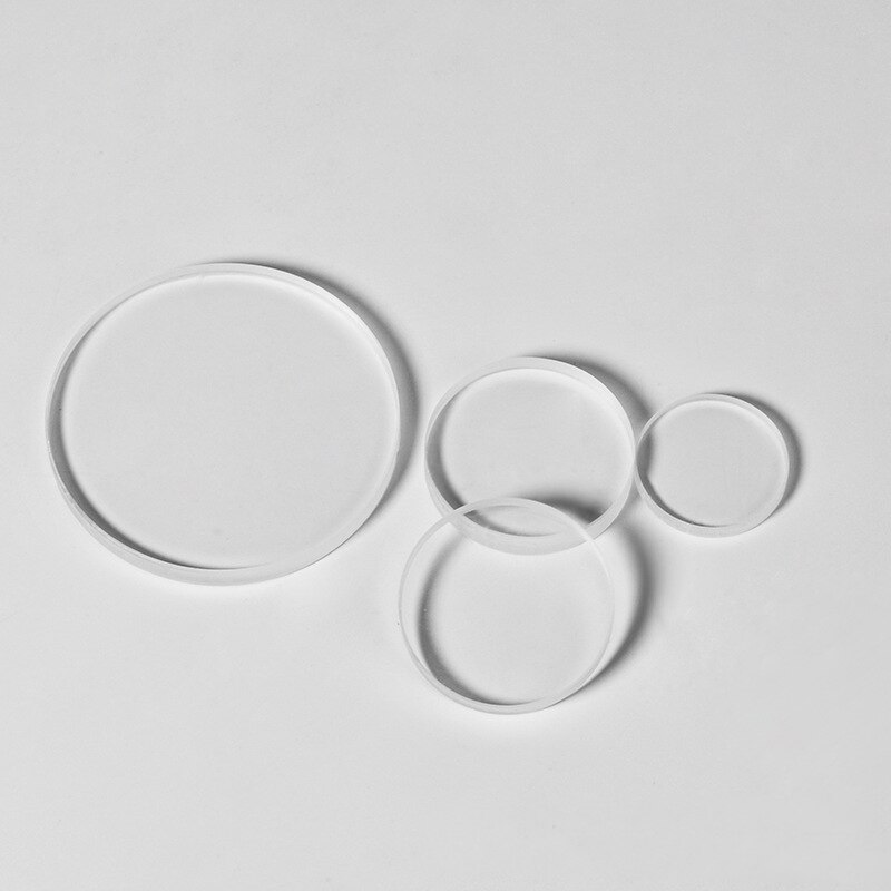 AR Optical Glass Coating Anti-reflection High-defi... – Grandado