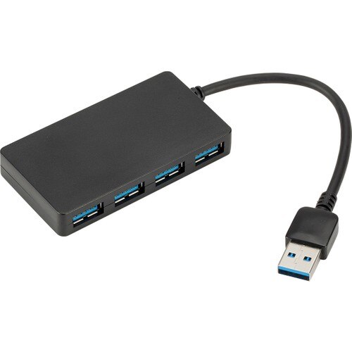 Codegen USB 3.1 Type-C - 4Port USB 3.0 Multiplexer... – Vicedeal
