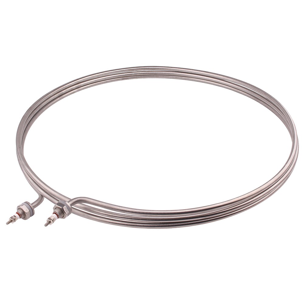 AIICIOO Immersion Heating Electric Round Type Elem... – Grandado