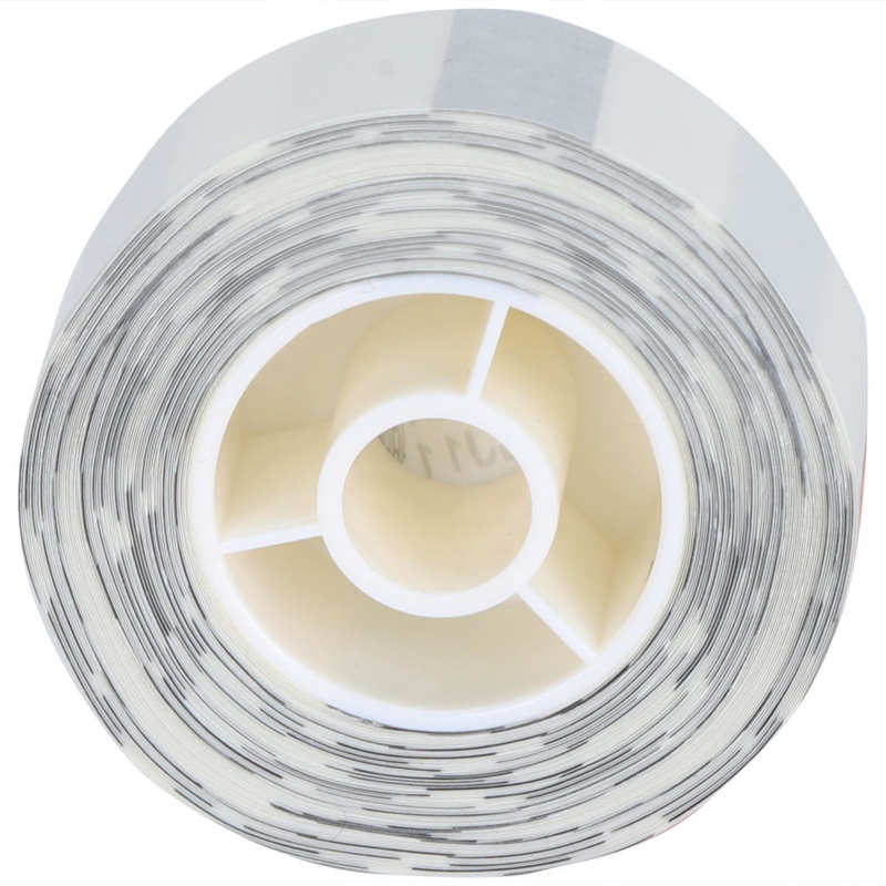 Label Sticker Printer Marking Paper Transparent Se... – Vicedeal