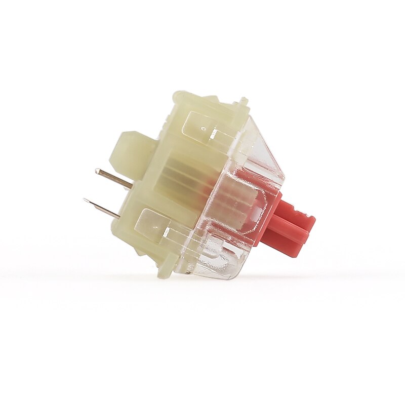 Original Cherry MX Mechanical Keyboard Switch Spee... – Vicedeal