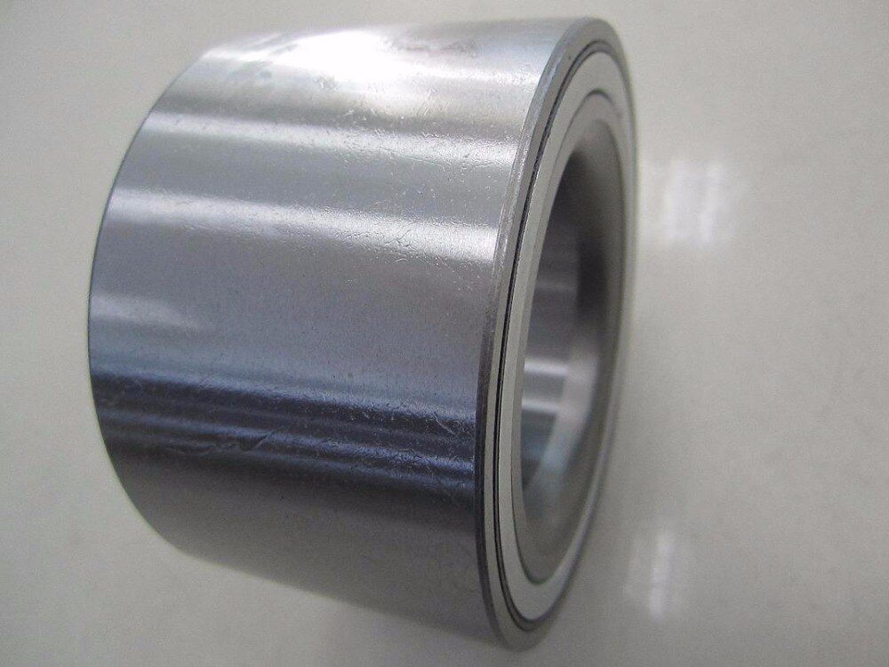 LR021939 rear auto bearing kit for Range Rover Spo... – Grandado